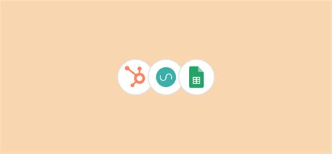 How To Integrate Clickup Azure Devops With 2 Way Sync