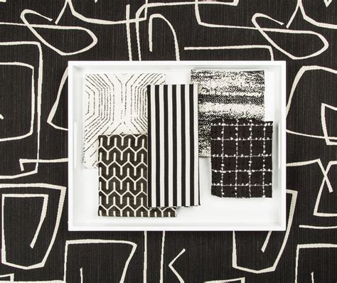 Kravet Contract Color Values Graphite Kravet Mixing Fabrics Design