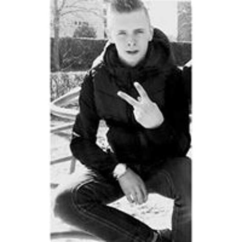 Stream Dimitri Velraad Music Listen To Songs Albums Playlists For Free On Soundcloud