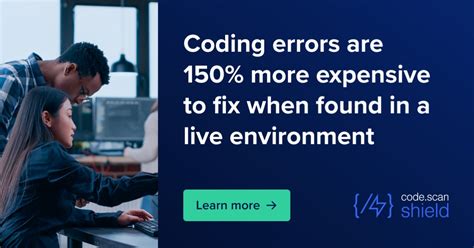 Autorabit On Linkedin 7 Benefits Of Salesforce Static Code Analysis Tools