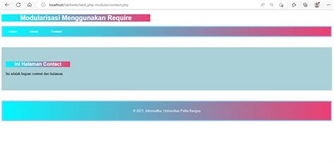 Github Irgizllab4web