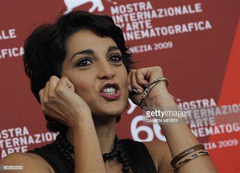 Prove Per Una Tragedia Siciliana Photos And Premium High Res Pictures
