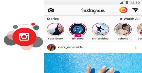 ¿por Qué No Aparecen Las Historias De Instagram Las Causas De Que Las