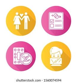 Couple Oral Sex Stock Vectors Images Vector Art Shutterstock