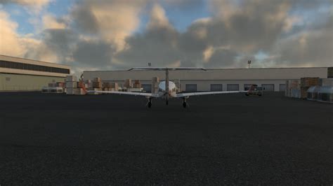 X Plane Linux And Windows Version Graphical Differences XP Technical Support Cubby S