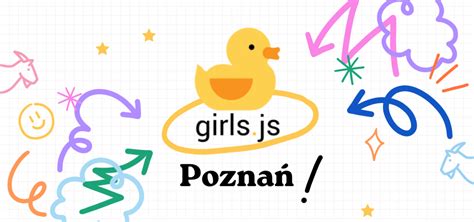 Programowanie Praca W It I Jedzenie Roślin Blog Flynerd Pl