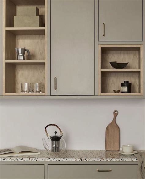 Howdens Authentic Oak Block Effect Laminate Worktop Artofit Howdens Authentic Oak Block Effect Laminate Worktop Artofit