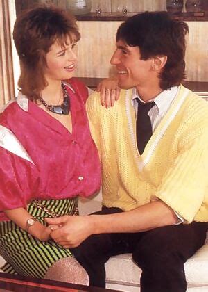 Retro Orgasmus Bilder