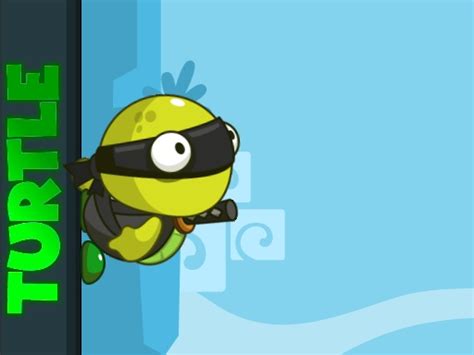 Turtle Play Now Online For Free Turtle Play Now Online For Free