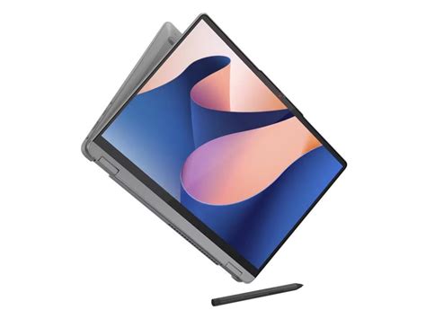 Lenovo Ideapad Flex Iru Y Fus Touchscreen Convertible In Notebook Wuxga