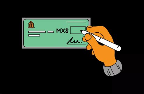 R66 Return Code Incorrect Company Identification