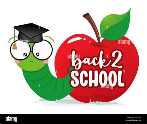 Hand Holding Apple Clipart School