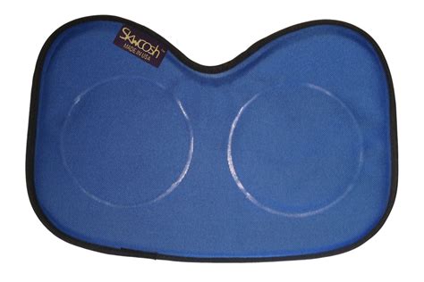 Buy Skwoosh Row Pad Seat Cushion For Masters Students Scullers