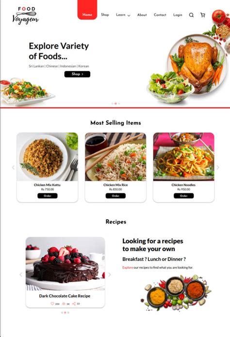 Do Ui Ux Design Dashboard Mobile App Wireframe By Sdofficial Fiverr