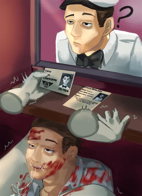 Rule 34 2boys Ambiguous Gender Clothing Confused Face Cum Cum In