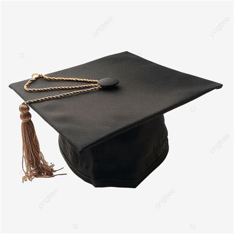 졸업 모자 모자 합격 대학 교육 눈금 졸업하다 통과하다 Png 일러스트 및 이미지 에 대한 무료 다운로드 Pngtree