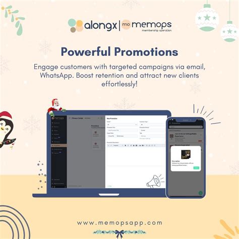 Alongx Software On Linkedin Saas Software Softwareproducts Business Zoho Freshworks Odoo