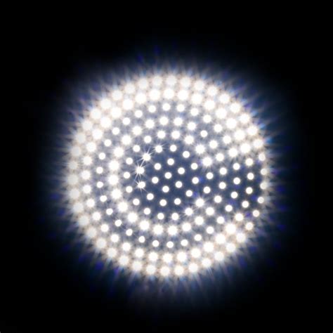 Deloitte On Linkedin Cybersecurity Is Rising Up The Priority Scale In Todays Technology Driven…