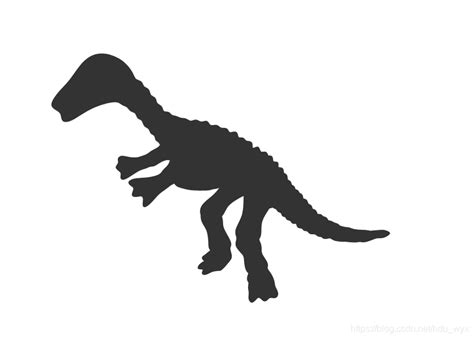 三角网格细分算法 —— Loop 算法loop细分 Csdn博客