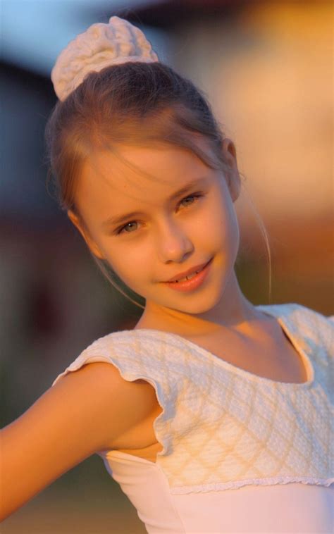 Free Download Hannaf Girl Portrait At Sunset Nexus Wallpaper By Feliciao28 WallpaperSafari