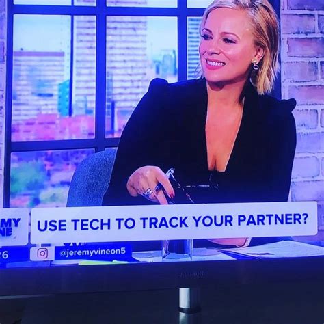 About Daisy Mcandrew Official Website