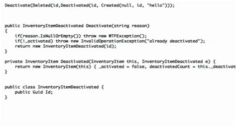 Functional Programming With Ddd · Issue 3952 · Mateusznakodachselfimprovement · Github