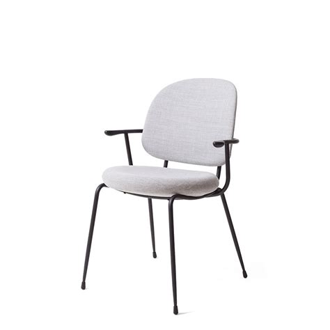 Industry Chair Tecture（テクチャー）