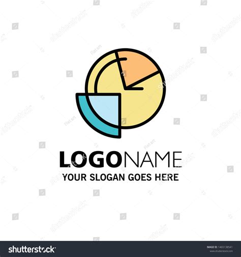 Analysis Chart Data Diagram Monitoring Business Stock Vector Royalty Free 1465138541