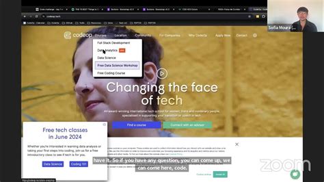 3 day coding challenge for complete beginners day 3 youtube
