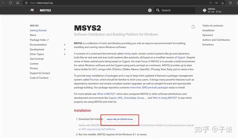 如何在Windows编译和使用QuickJS 知乎