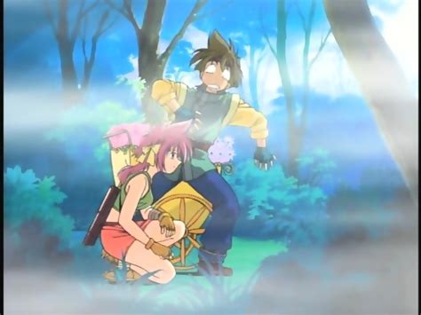 Romance Is In The Flash Of The Sword 2 Vol 4 Eporner