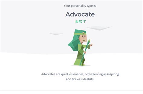 Tests Give Me Conflicting Results Rmbtitypeme