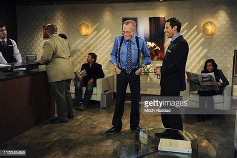 Phillip Haddad Photos And Premium High Res Pictures Getty Images