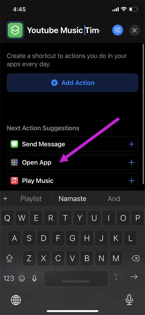 How To Add And Use Sleep Timer On YouTube Music