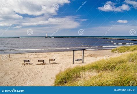Waterfront Property Frankfort Michigan At Josephine Parks Blog