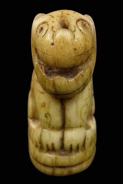 เสือหลวงพ่อสาย ศิษย์หลวงพ่อปาน เครื่องรางเมืองสยาม Facebook