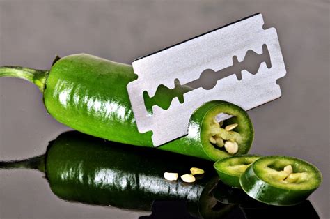 Oracle和mysql 软件 2024