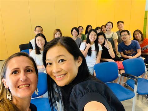 Swee Lin Lim On Linkedin Leadership Coaching Careeradvice Workingwomen Womenleaders…