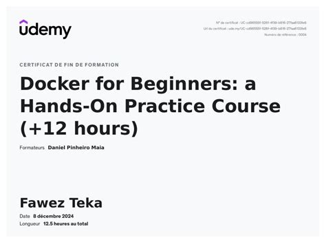 Docker Fullstackdeveloper Java Angular Springboot Databases