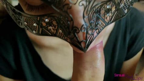 A Nice Blowjob For A Lazy Sunday With A Sticky Load Free Sex Video RedTube