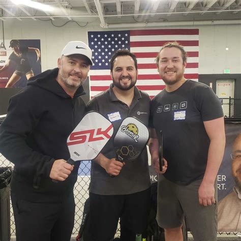 Legato Security On Linkedin Mssp Managedsecurityservices Pickleball