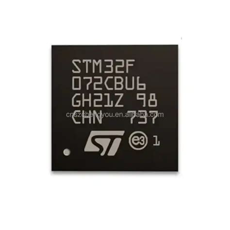 pic16f877a i pt pic16f877a pic16f877 16f877a new arrive original lqfp44 microcontroller