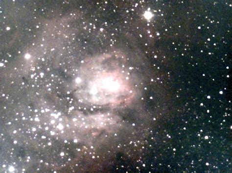 Starfest 2023 Sky And Telescope Sky And Telescope