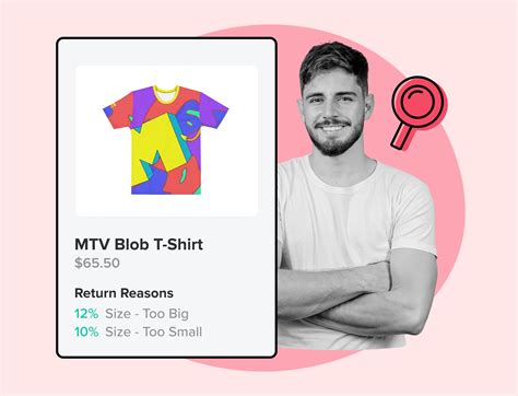 Understanding Customer Lifetime Value Cltv