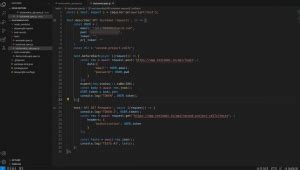 Playwright Api Testing Detailed Guide With Examples Testomat Io