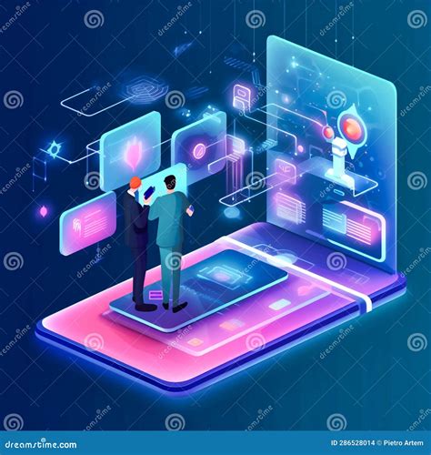 Limitless Win Unlock Limitless Possibilities With Limitless Bonuses New Info