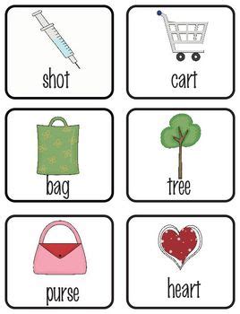 Going Buggy With Sound Segmentation II By Paige Brossette TpT