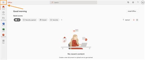 Linksquares Finalize For Word Add In Download Instructions Microsoft 365 Linksquares Help