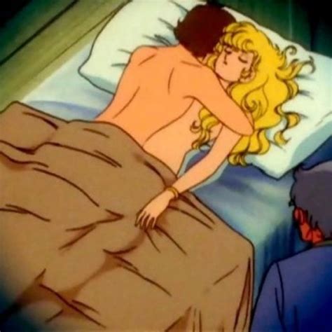 Tutte Le Immagini Censurate Nei Cartoni Animati Anni Rdd