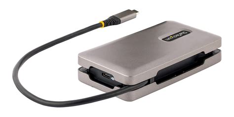 Clearance Scorptec Computers Scorptec Computers